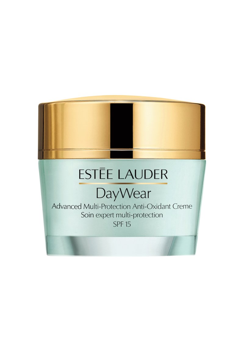 ESTÉE LAUDER DAYWEAR MULTI-PROTECTION ANTI-OXIDANT 24H-MOISTURE CREME ...