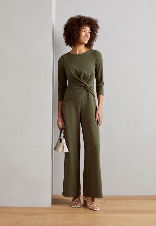 Zalando | Kleding, schoenen & accessoires online kopen