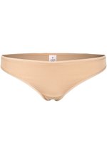 Erlich Textil MARIE - String - ton/beige - Zalando.nl