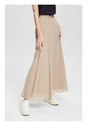 Maxi rokken voor dames kopen | Gratis verzending* | Zalando
