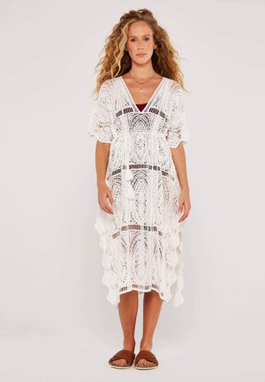 Kaftan online | Kaftan strandmode | Zalando