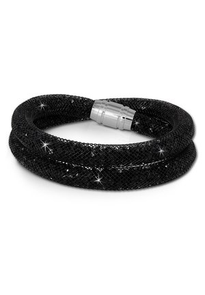 SilberDream Armband - schwarz grau blau/schwarz - Zalando.de