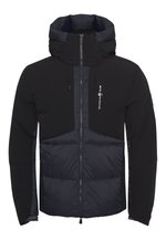 Sail Racing DUMONT DOWN - Vinterjacka - dark navy/royal - Zalando.se