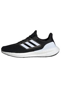 adidas Performance PUREBOOST 23 - Løbesko til landevejen - footwear ...