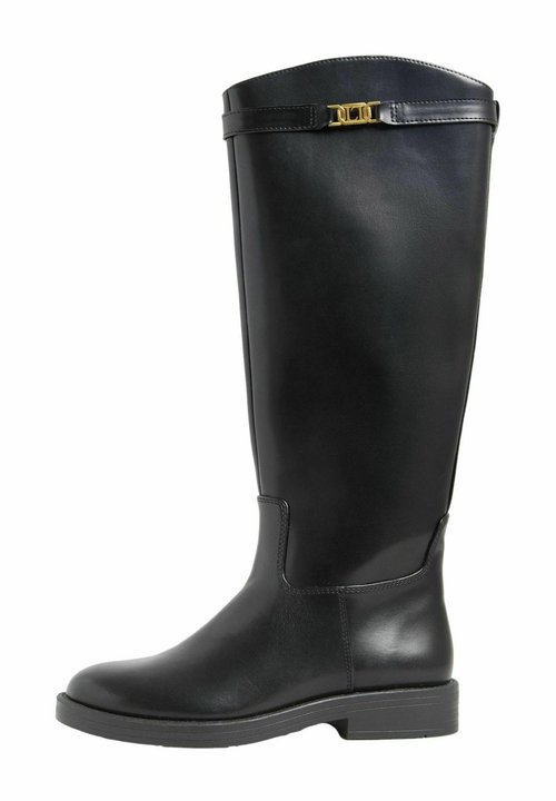 Bootsit netistä | Naiset | Biker-/Cowboysaappaat Zalandolta