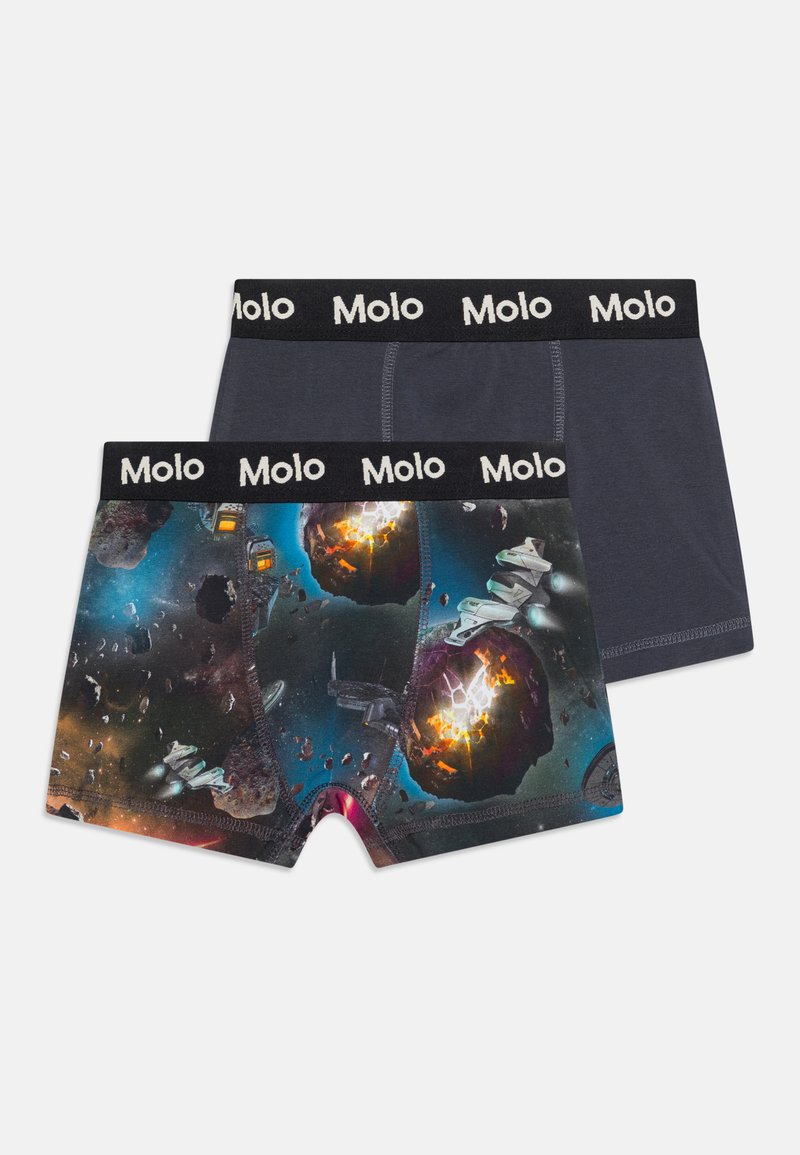 Molo Panty - Zalando.pl