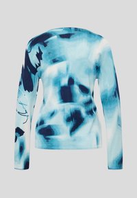 Rabe 1920 Jumper - hellblau/light blue - Zalando