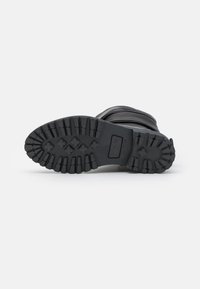 Iro LETIZI - Botas - black/negro - Zalando.es