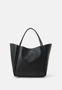 Vero Moda VMCAREN BAG - Shopping bags - black/sort - Zalando.dk