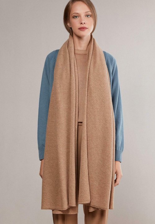 Falconeri en ligne | Nouvelle collection sur Zalando