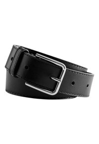 & other stories Belt business - black - Zalando