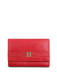 Laura Biagiotti Wallet - rosso/red - Zalando