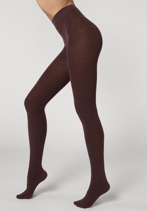 Strumpbyxor | Dam | Köp strumpbyxor online | ZALANDO