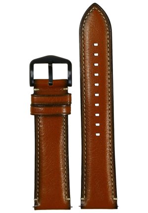 Fossil Uhren Zubehör - braun - Zalando.de