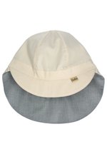 Tutu CHRISTOPHER - Hut - beige - Zalando.at