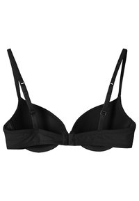 Tezenis ATHENS - Push-up BH - nero/schwarz - Zalando.de