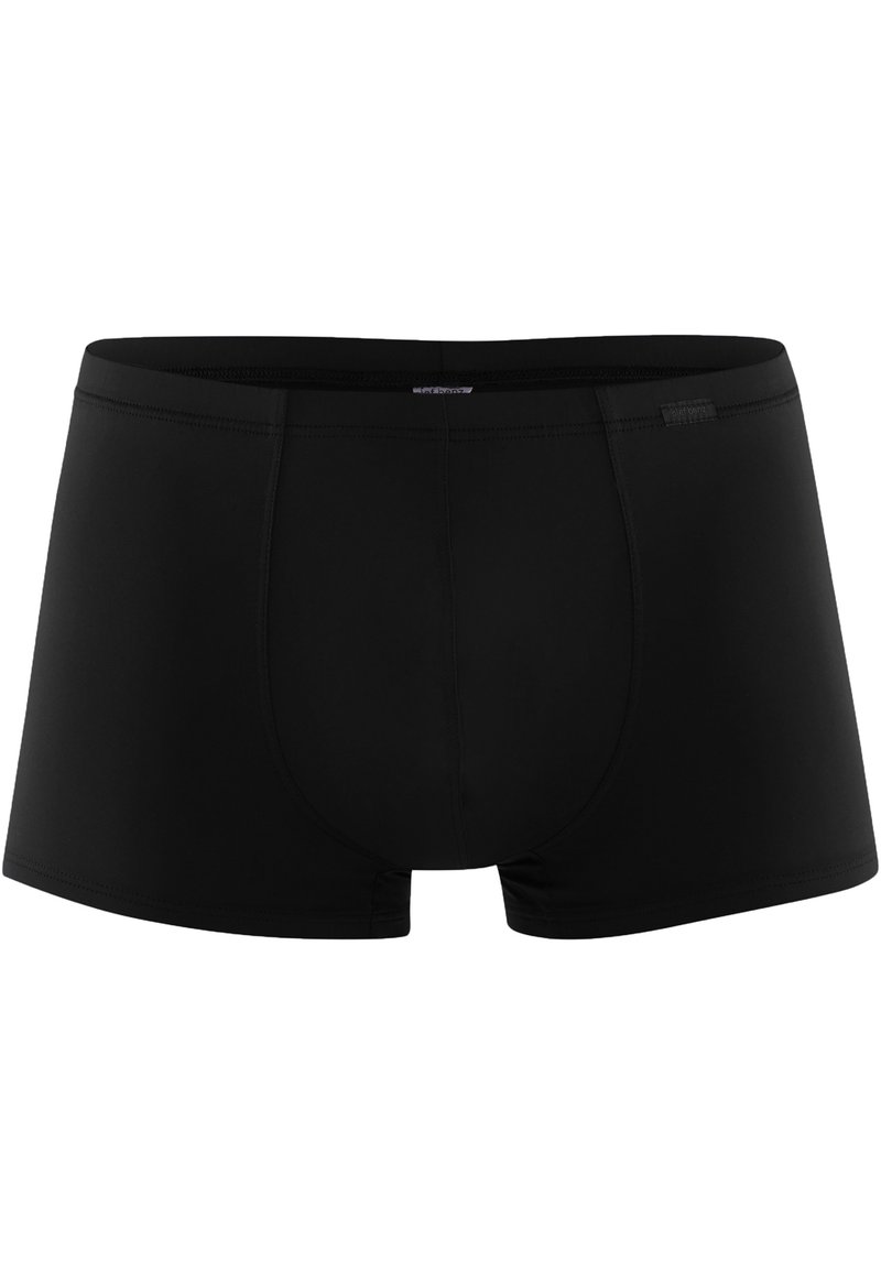 Olaf Benz Culotte - black/negro - Zalando.es