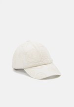 Esprit LACE - Cap - off white/off-white - Zalando.ie