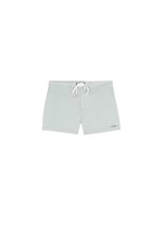 Scalpers DELAVE - Swimming shorts - mint - Zalando