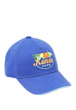KENZO kids Pet - blue/blauw - Zalando.be