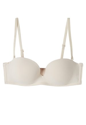 Balconette-BHs für schöne tiefe Dekolletés | ZALANDO