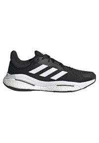 adidas Performance SOLAR CONTROL - Scarpe da corsa su strada - core ...