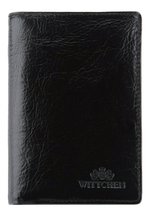 WITTCHEN Wallet - schwarz/black - Zalando.de