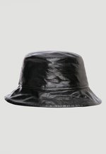 Vespucci by VSP TANIA - Hat - black - Zalando