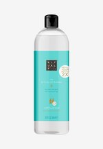 Rituals THE RITUAL OF KARMA REFILL HAND WASH - Vloeibare zeep ...