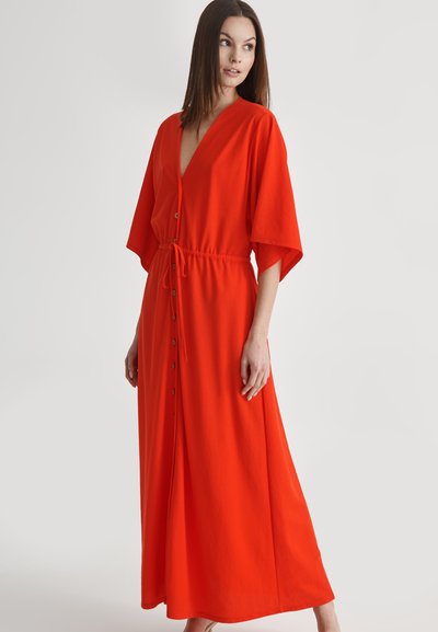 Maxikleden online shop • Zalando • Ontdek het hier!