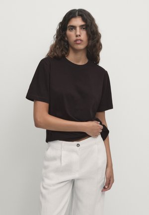 Massimo Dutti Damenbekleidung - Damenmode bei ZALANDO
