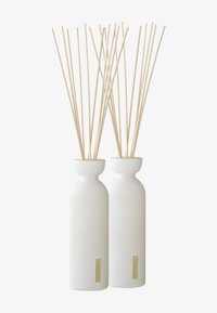 Rituals SAKURA FRAGRANCE STICKS DUO ZESTAW 2 OPAKOWAŃ PATYCZKÓW ZAPACHOWYCH 500 ML - Zapach do ...