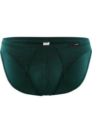 Olaf Benz Slip - pistaz/hellgrün - Zalando.at