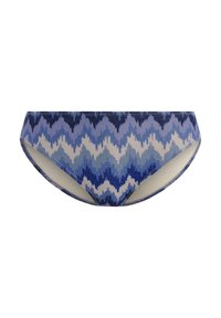 Freya ARIZONA WAVE - Bikini-Hose - coastline/hellblau - Zalando