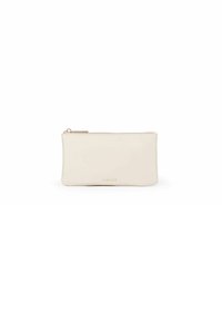 Miriade NILAMBUR - Monedero - beige - Zalando.es