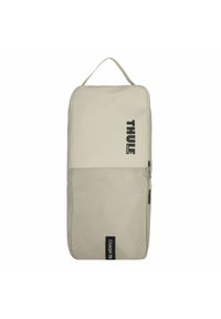 Thule CHASM WEEKENDER - Rugzak - soft sand/grijs - Zalando.nl