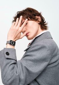 Huawei WATCH FIT 2 - Smartwatch - gold-coloured/goldfarben - Zalando.de