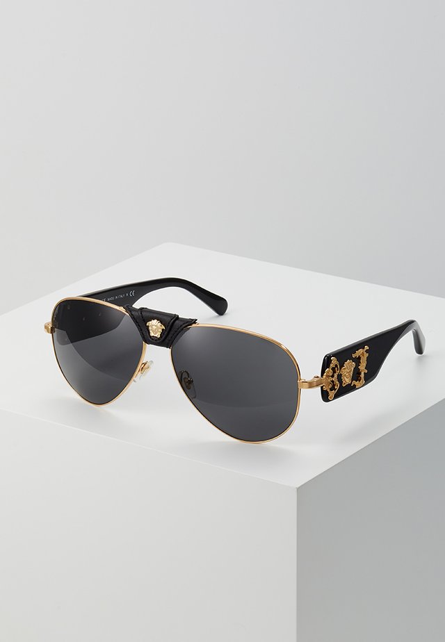 Versace Herrenmode Online Shop - Alles für Männer | ZALANDO