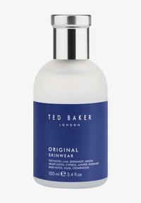 Ted Baker Fragrance TED BAKER ORIGINAL SKINWEAR EDT - Eau de Toilette ...