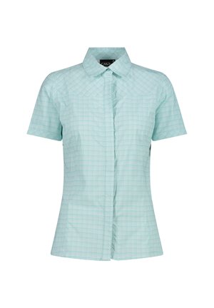 Sportliche Blusen für den gewissen weilblichen Touch | ZALANDO