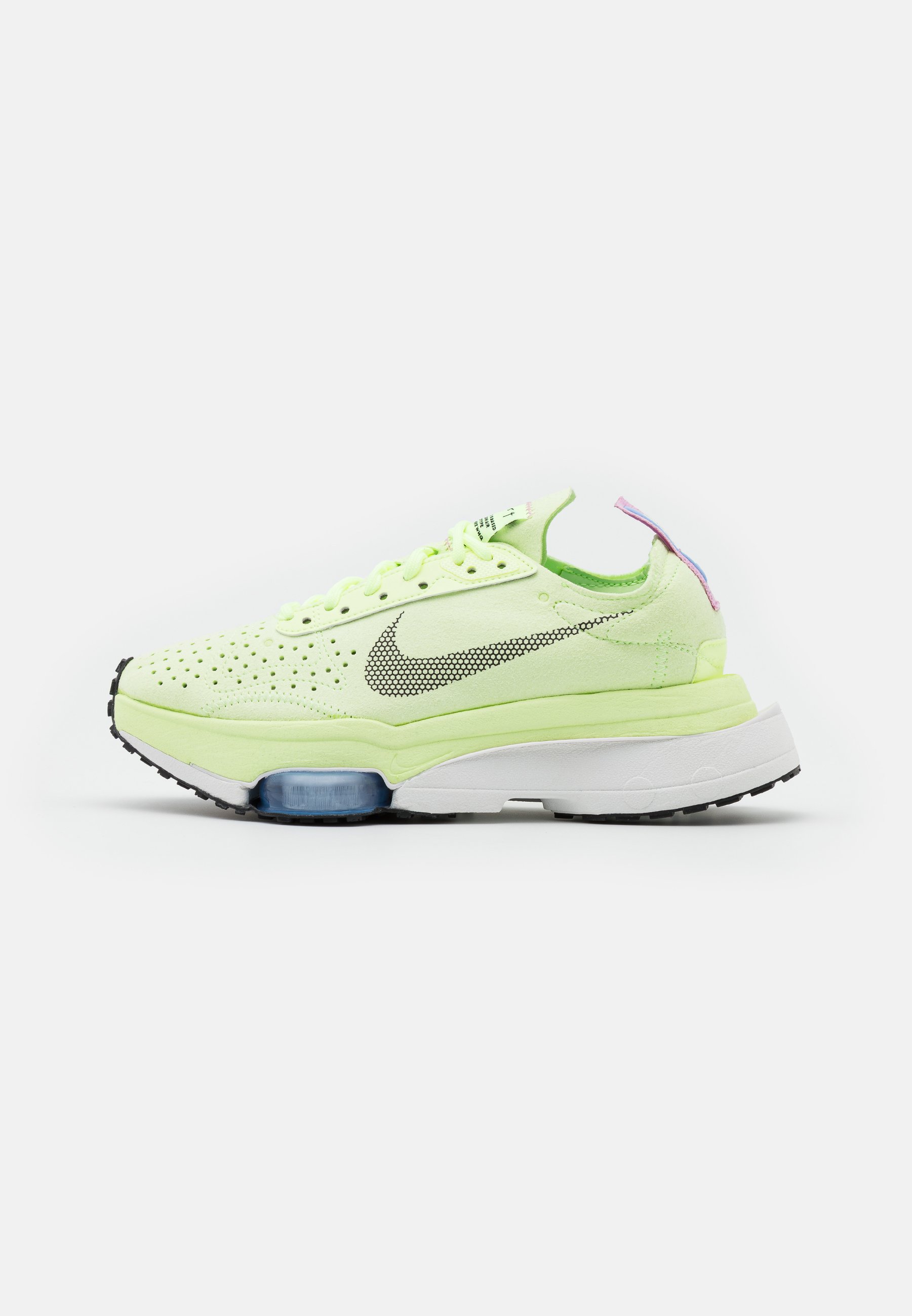 Nike Sportswear Zalando Nike Court Vision Nike Air Force Af1 Type ...