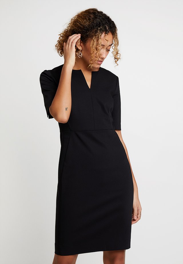 InWear Kjoler på nett | Dame | Kjøp ny kjole online på Zalando Norge