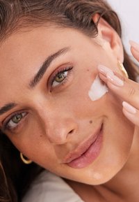 Rituals TRIAL SET NAMASTE - Kit skincare - - - Zalando.it