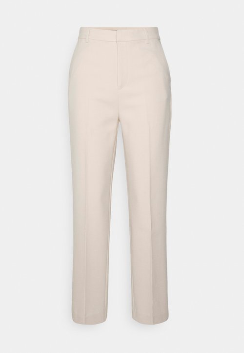Pantalons classiques femme en ligne | Zalando