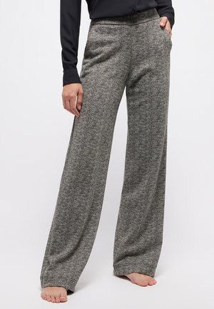 Extra lange Hosen für Damen kaufen | ZALANDO