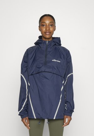 Giacche a vento da donna | La collezione su Zalando