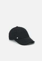 PS Paul Smith STUD UNISEX - Cap - black/schwarz - Zalando.at