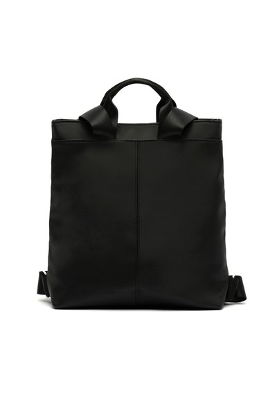 Väskor Dam online | Hitta trendiga väskor | ZALANDO - Sida 3