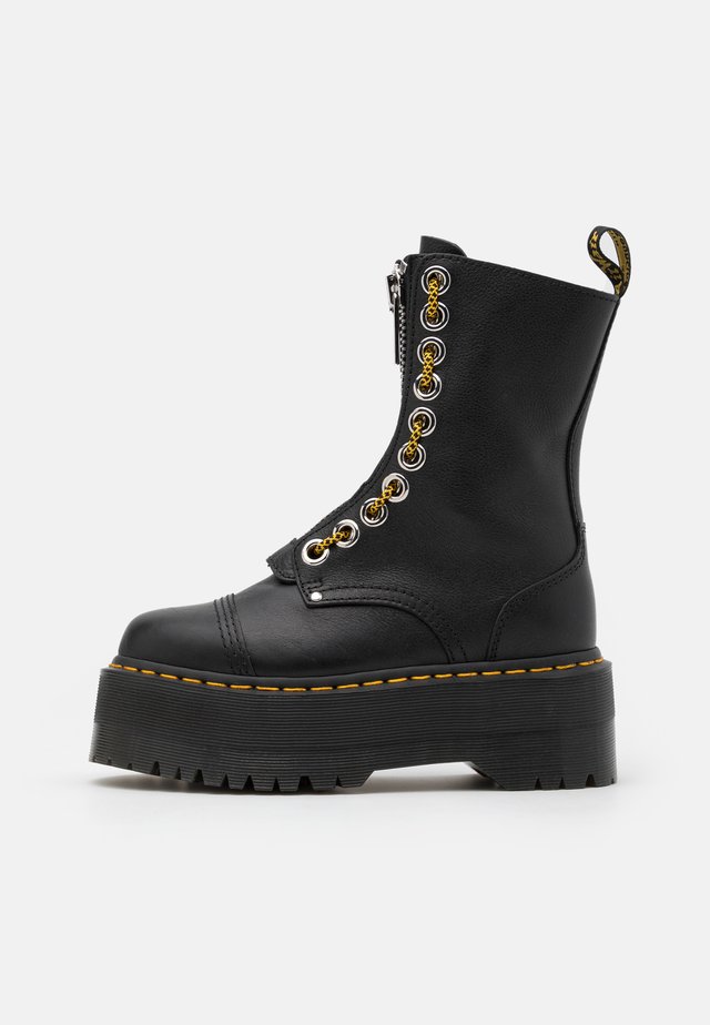 Dr Martens | Acheter Dr Martens en ligne | ZALANDO