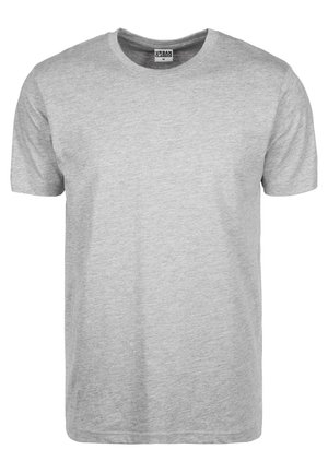 HUGO HB1514005 - Chronograph - grau - Zalando.de